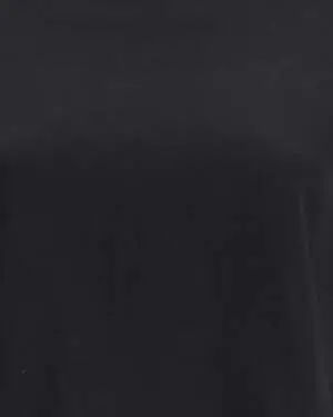 Loulou De Saison Masal Long Sleeve T-shirt