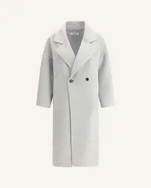 Aftercoat Outerwear For Women