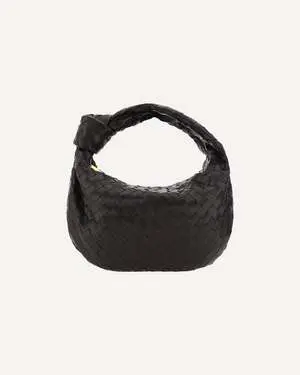 Bottega Veneta Teen Jodie Handbag