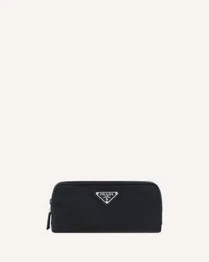 Prada Re-nylon Beautycase - Black