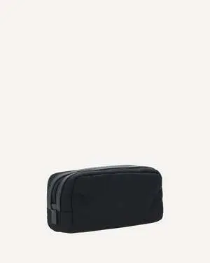 Prada Re-nylon Beautycase
