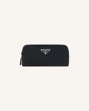 Prada Re-nylon Beautycase