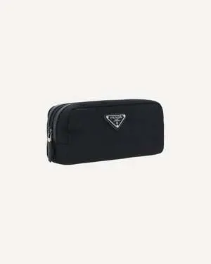 Prada Re-nylon Beautycase