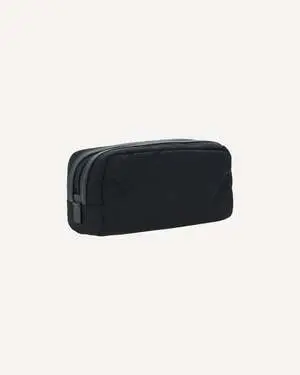 Prada Re-nylon Beautycase