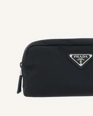 Prada Re-nylon Beautycase