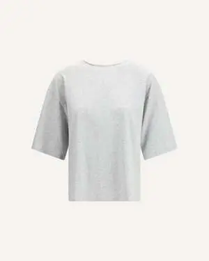Loulou De Saison Osis T-shirt