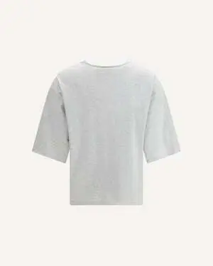 Loulou De Saison Osis T-shirt
