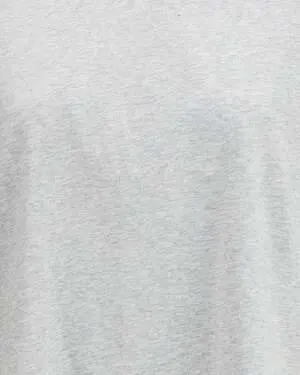 Loulou De Saison Osis T-shirt
