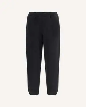 Burberry Jogging Pants Ale - Black