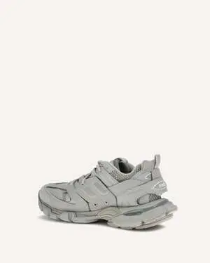 Balenciaga Track Signature Sneakers