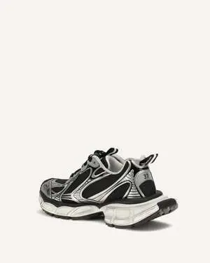 Balenciaga 3xl Sneakers - Multicolour