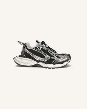 Balenciaga 3xl Sneakers - Multicolour