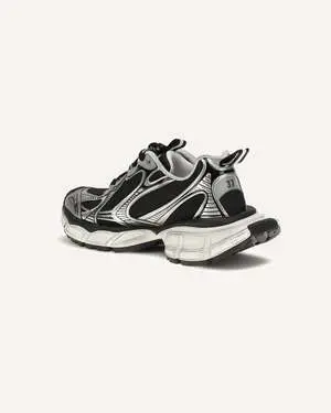 Balenciaga 3xl Sneakers - Multicolour