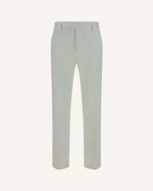 PT TORINO Cotton Pants