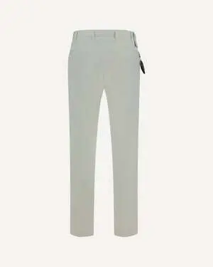 PT TORINO Cotton Pants