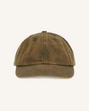 Attico Baseball Cap