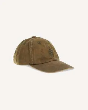 Attico Baseball Cap