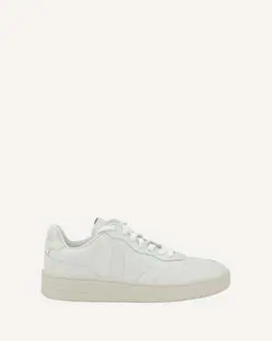 VEJA V-90 Sneakers - White