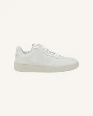 VEJA V-90 Sneakers - White