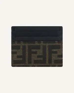 Fendi Card Holder