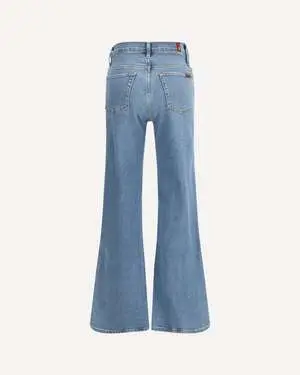 7FOR 7 For All Mankind Modern Dojo Jeans