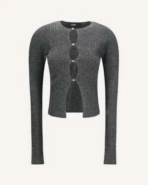 Amiri Medium Knit Knitwear For Women