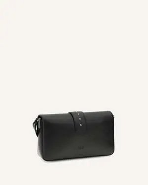 Pinko Love One Shoulder Bag
