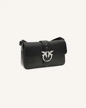 Pinko Love One Shoulder Bag