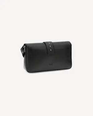 Pinko Love One Shoulder Bag