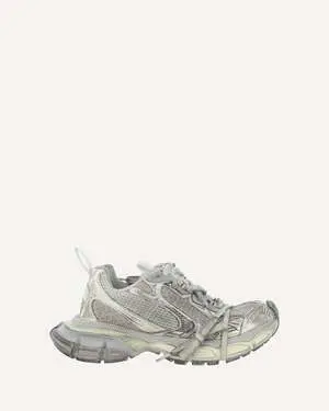 Women's Balenciaga Structured