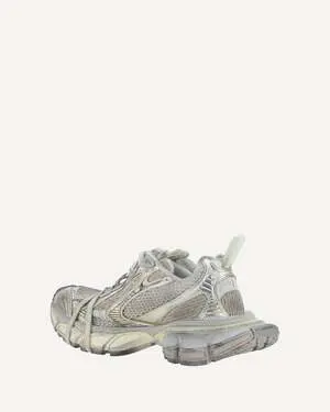 Balenciaga 3xl Sneakers - Multicolour