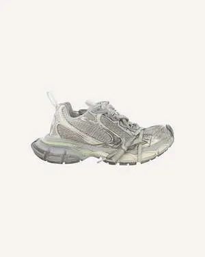 Balenciaga 3xl Sneakers - Multicolour