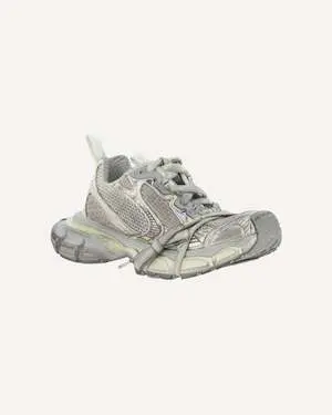 Balenciaga 3xl Sneakers - Multicolour