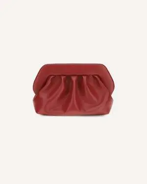 THEMOIRE Bios Clutch