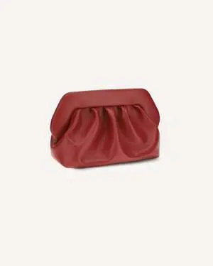 THEMOIRE Bios Clutch