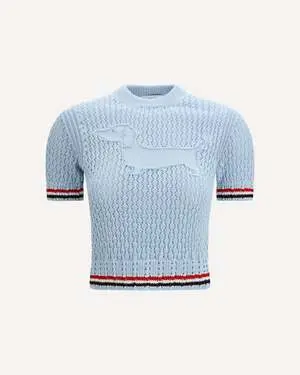 Thom Browne Hector T-shirt