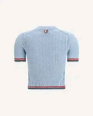 Thom Browne Hector T-shirt