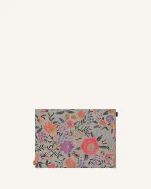 Missoni Breakfast Placemats Sex - Multicolour