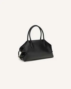 THEMOIRE Tallia Trank Medium Shoulder Bag