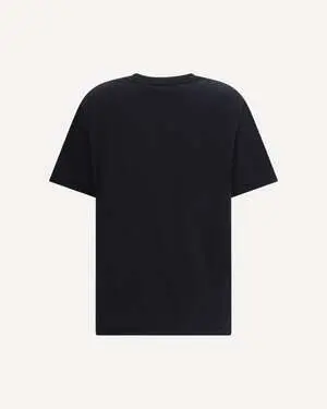Kenzo Boke Heart Cotton T-shirt