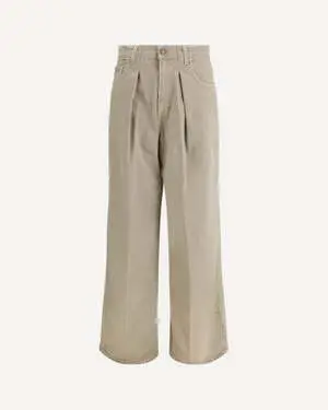 HAIKURE Candy Jeans