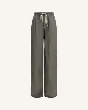 Rick Owens Dietrich Pants