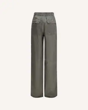 Rick Owens Dietrich Pants