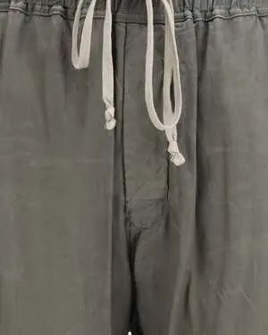 Rick Owens Dietrich Pants