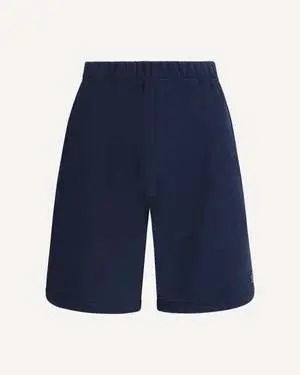 Kenzo Boke Flower Shorts