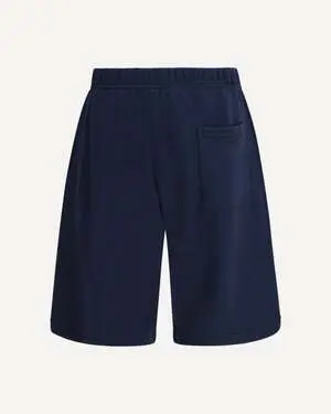 Kenzo Boke Flower Shorts