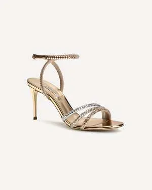 Casadei Julia Andromeda Sandals