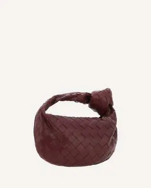 Bottega Veneta Jodie Mini Handbag
