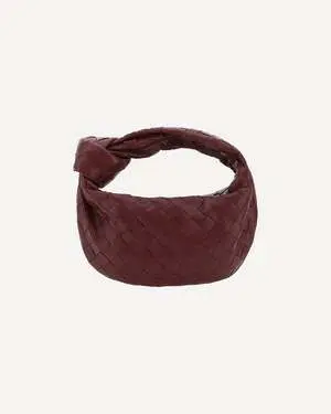 Bottega Veneta Jodie Mini Handbag