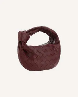 Bottega Veneta Jodie Mini Handbag